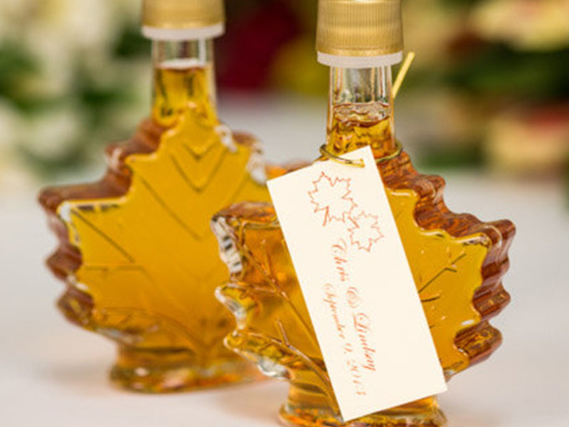 Winding Road Maple Gifts – Winding Road Maple Products